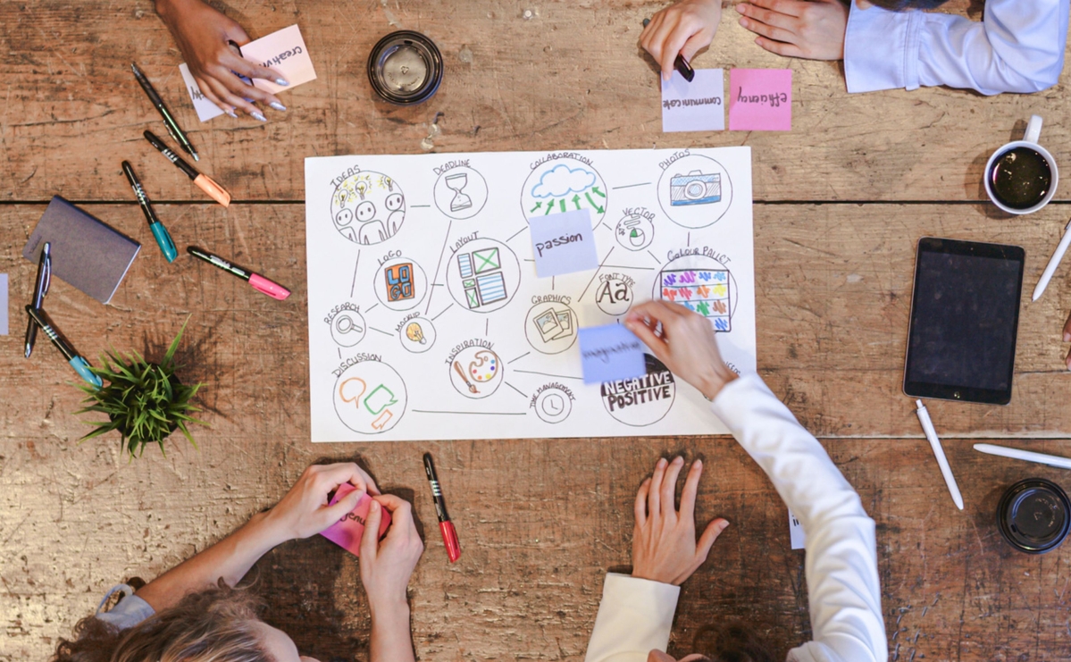 Comité des communications