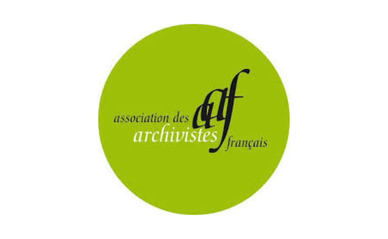 Consultez le programme de formations de notre partenaire, l'Association ...